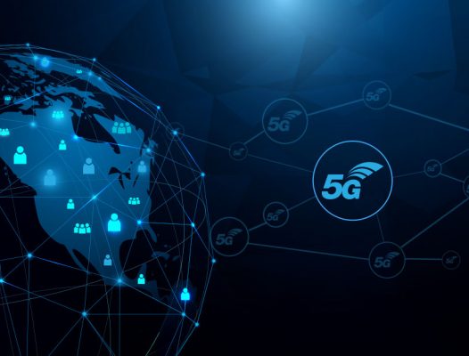 5G-Specifications-in-3GPP—North-American-Needs-for-the-5G-Future – ATIS