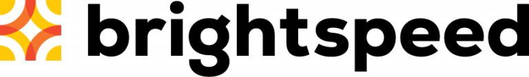Brightspeed_Logo_Full (1) | ATIS