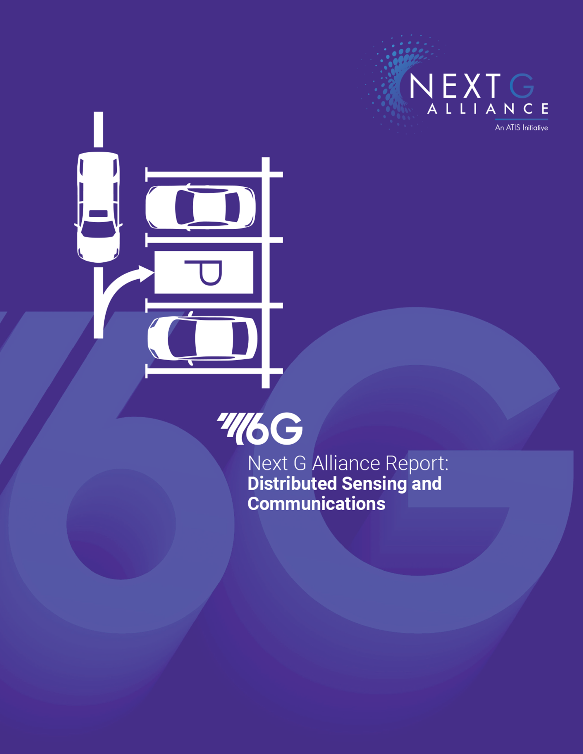 ATIS’ Next G Alliance Presents the Future of Next Generation ...