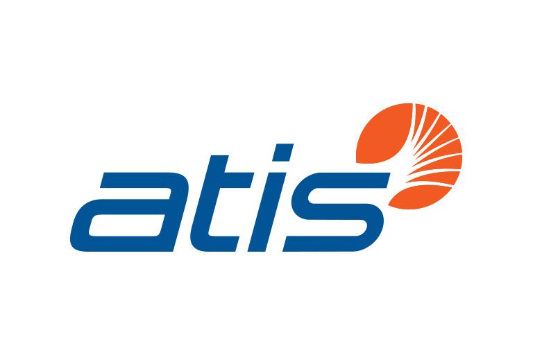 ATIS – In a rapidly changing industry, innovation needs a home.