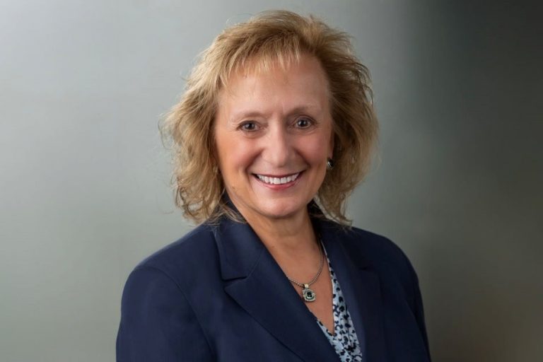 ATIS – In a rapidly changing industry, innovation needs a home.